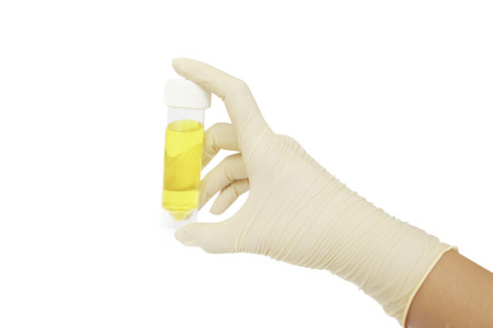 The Diuretic Effect - Med Ed 101