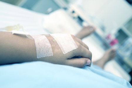 Out-Patient Pain Control - Med Ed 101