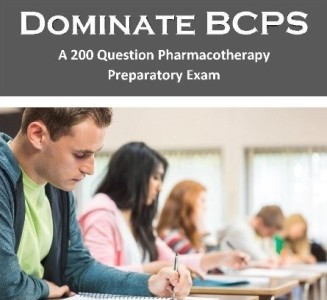 BCPS Exam Tips - 2 Types of Statistical Data you Need to Know - Med Ed 101