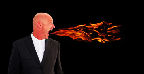 How and When to Taper a PPI? - Med Ed 101