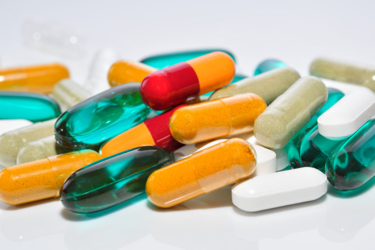 How to Taper Off Medication - 6 Must Know Factors - Med Ed 101