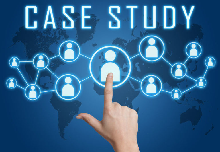 Why Case Studies are Important - Med Ed 101