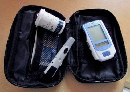 GLP-1 Agonist Comparison Table - Med Ed 101