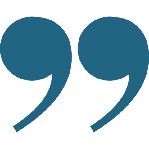 BCPS Study Material Options - Med Ed 101