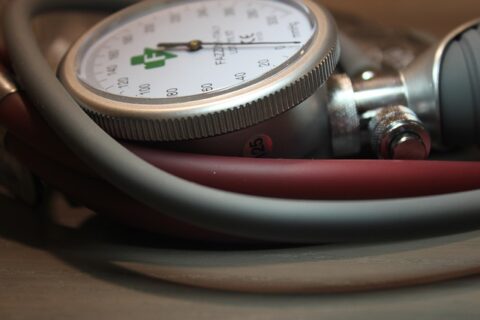 ARB Comparison Table - Med Ed 101