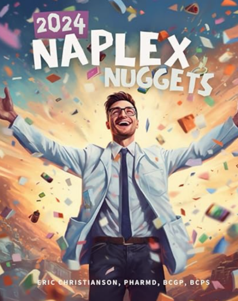 Sliding Scale Versus Correction Factor Insulin - Med Ed 101