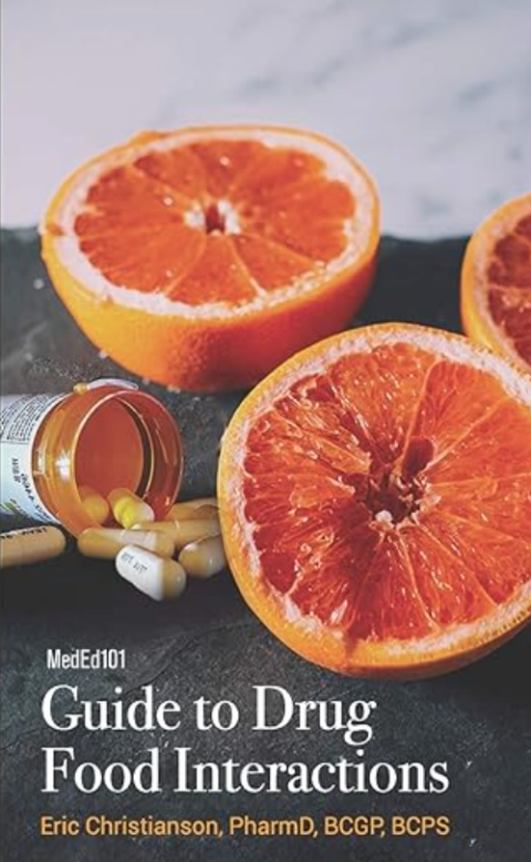 Midazolam Versus Lorazepam Comparison - Med Ed 101