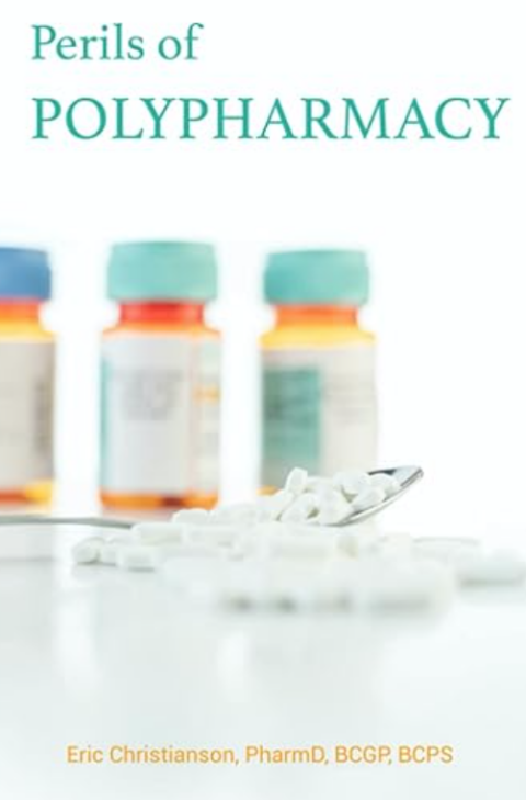 ACE Inhibitor Comparison Table - Med Ed 101