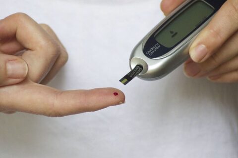Euglycemic Diabetic Ketoacidosis and SGLT2 Inhibitors - Med Ed 101