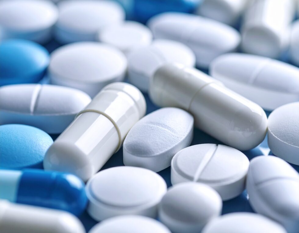 Medication and Disease State Clinical Pearls For Pharmacists Archives ...