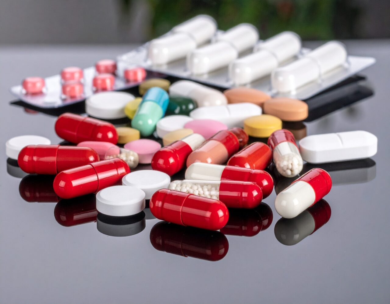 Top 5 NSAID Drug Interactions Every Pharmacist Should Know - Med Ed 101
