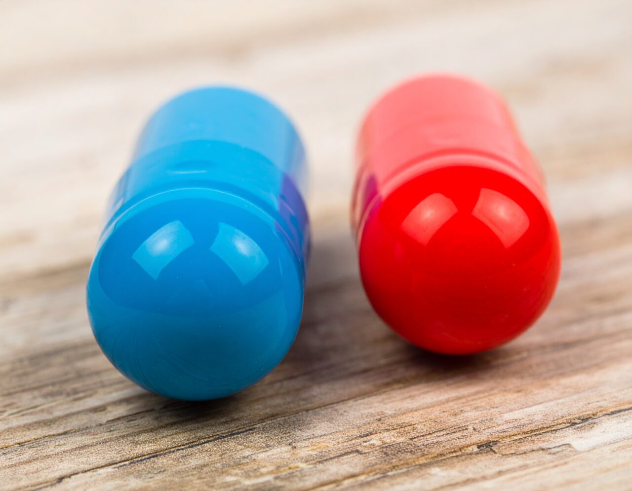 Duplicate Antipsychotics In Hospice - Two Real Life Situations - Med Ed 101