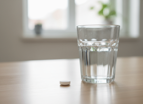 Diuretics and The Prescribing Cascade - 3 Classic Examples - Med Ed 101