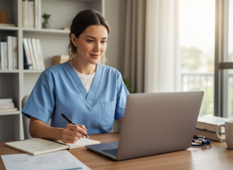 Meded101 Nursing Pharmacology Review Course - Med Ed 101