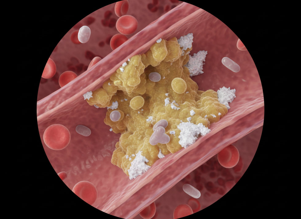 Fibrates - Practice Pearls and Test Prep - Med Ed 101